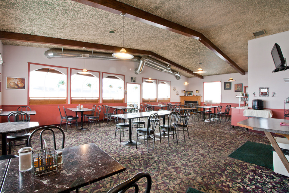 Hotels in Provost | Motels in Provost