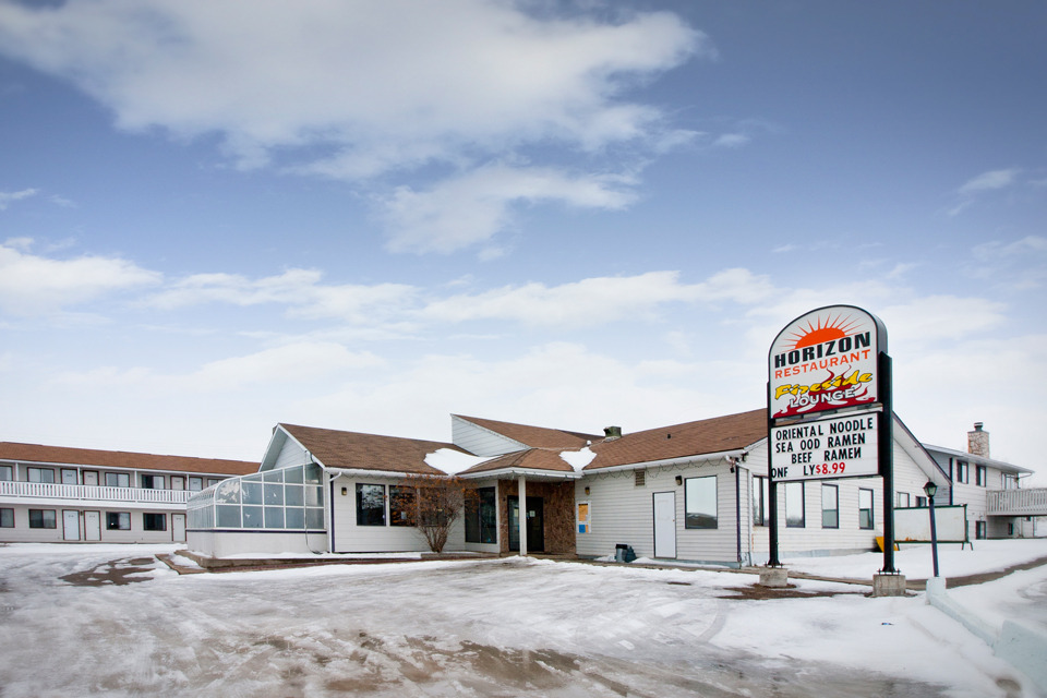 Hotels in Provost | Motels in Provost